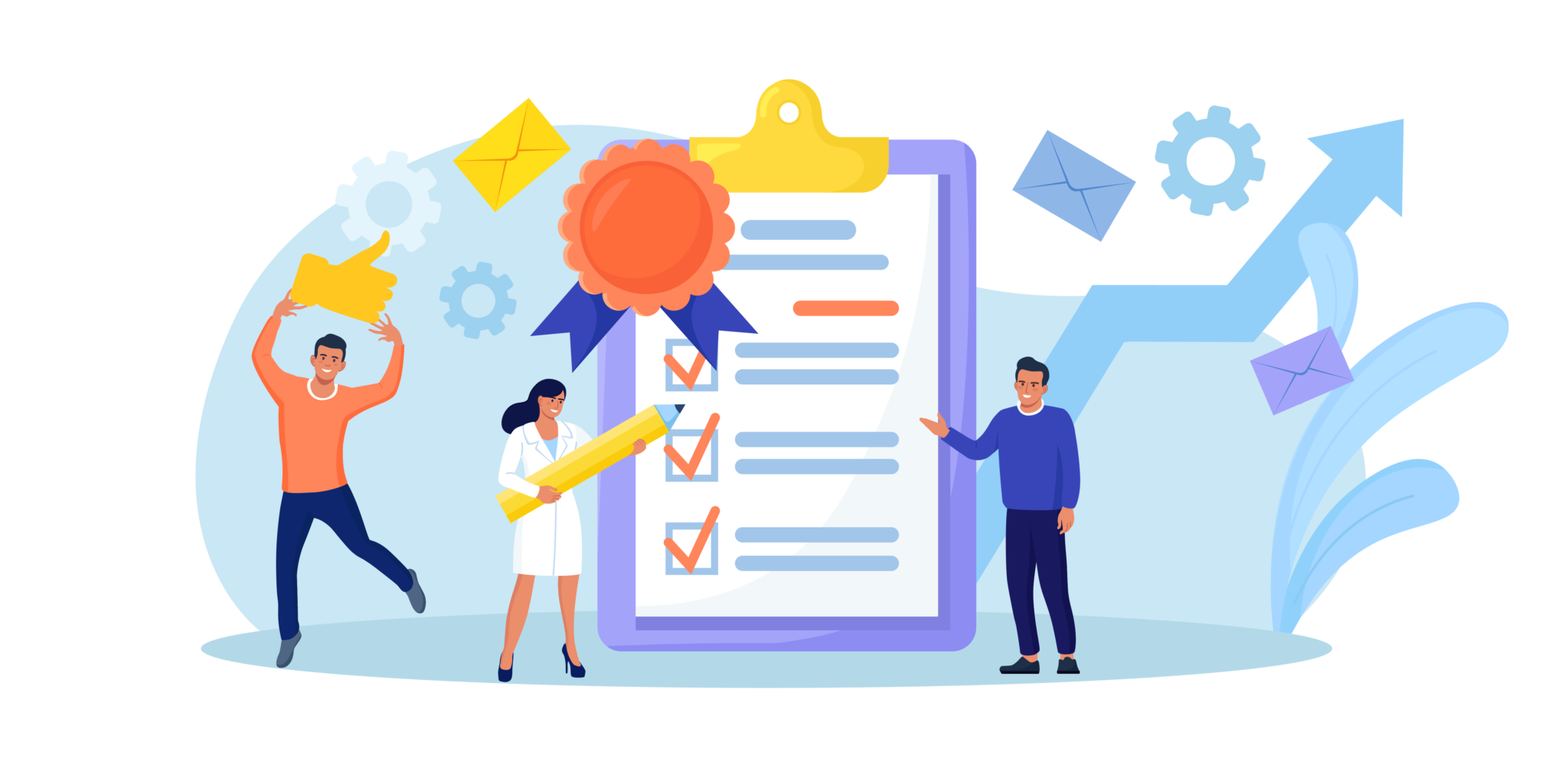 A Brief Commissioners Guide to Running Individual Service Funds ...