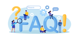 Individual Service Funds (ISFs): Frequently Asked Questions By Councils ...