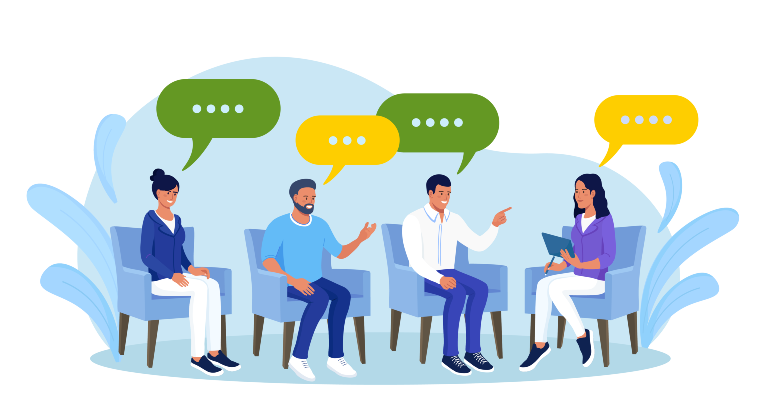 Individual Service Funds (ISFs): Frequently Asked Questions By Councils ...